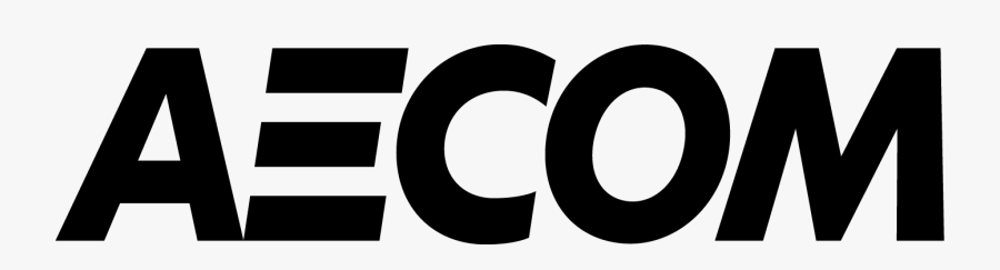 Aecom - Aecom Logo Png , Free Transparent Clipart - ClipartKey