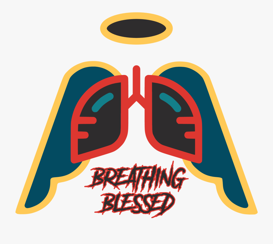 Wing Logo Icon Raf Printfile Front - Illustration , Free Transparent ...