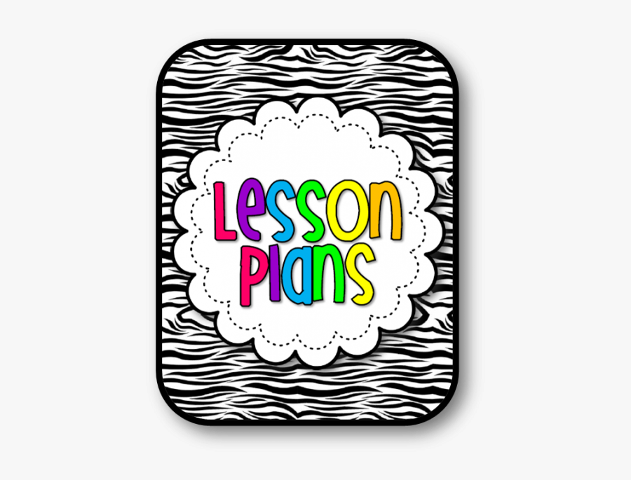 Lesson Plan Clip Art , Free Transparent Clipart - ClipartKey