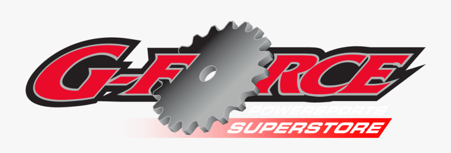 Official Logo W Official Logo W - G Force Powersports , Free ...