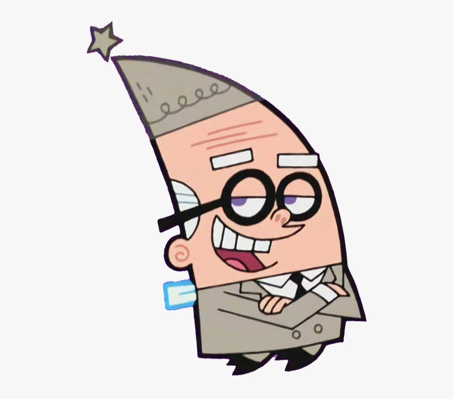 Fanmade Works Wikia - Grey Fairies Fairly Odd Parents , Free ...