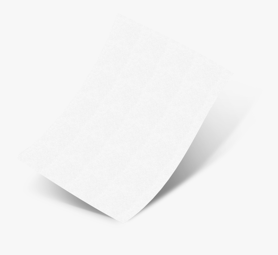 Paper - He Williams Shallow Plenum Troffer , Free Transparent Clipart ...
