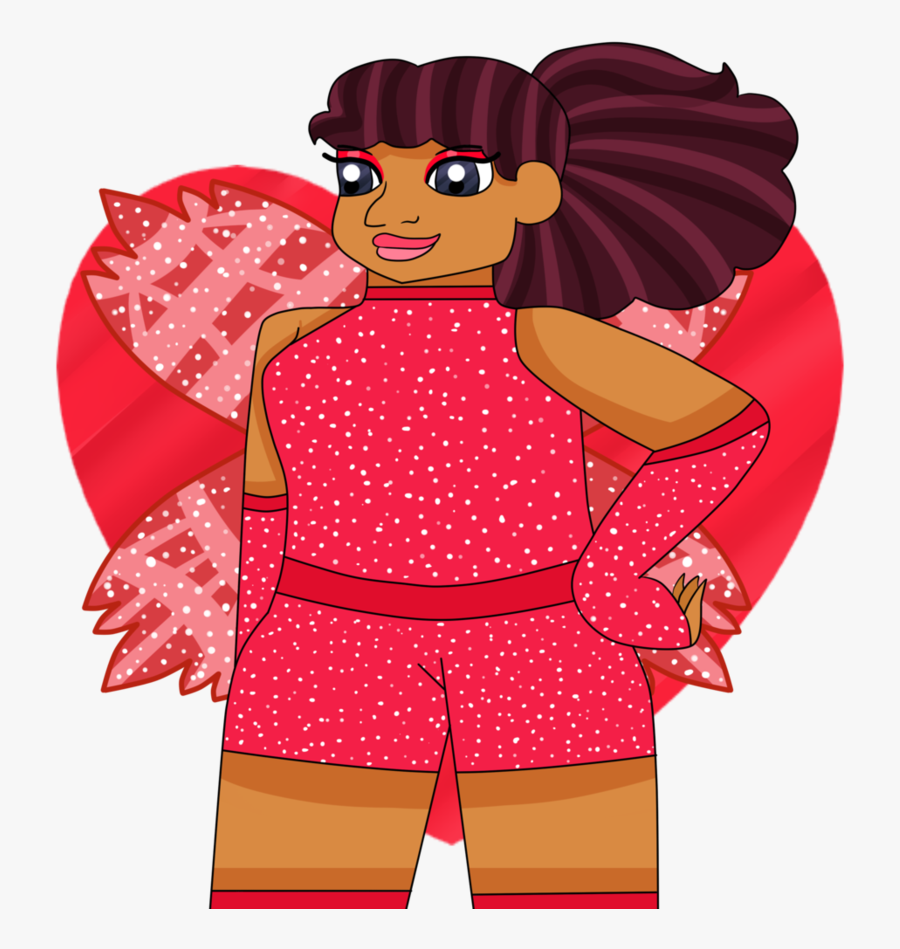 Clip Art And Shifting Tides By - Cartoon , Free Transparent Clipart ...