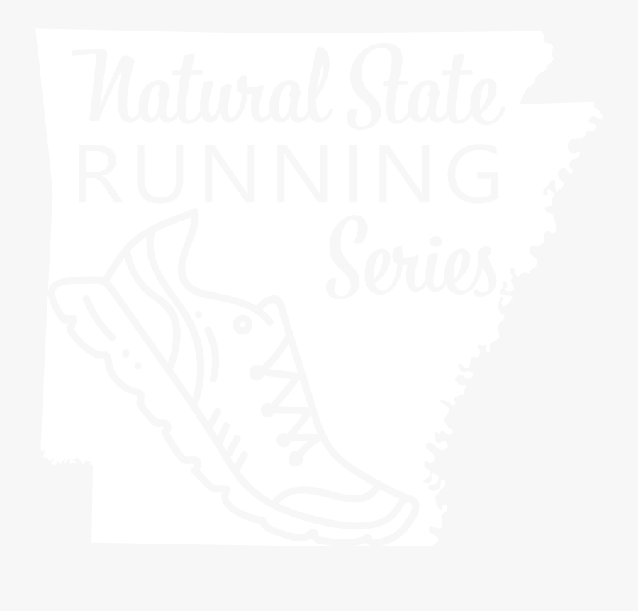 Transparent Running Legs Clipart - Illustration , Free Transparent ...