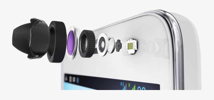 Transparent Mobile Camera Png - Gadget , Free Transparent Clipart ...