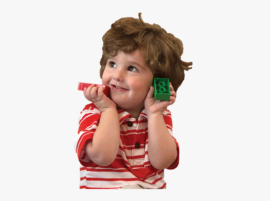 Partner-lego - Lego Kids Png , Free Transparent Clipart - ClipartKey