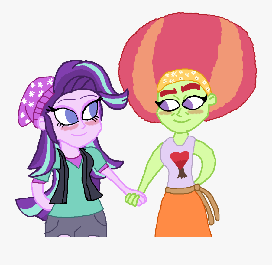 Transparent Treehugger Clipart - Cartoon , Free Transparent Clipart ...