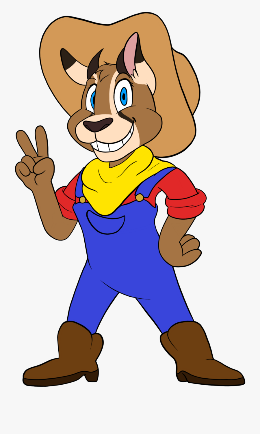 Transparent Cartoon Arms Png - Cartoon , Free Transparent Clipart ...