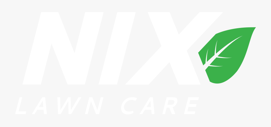 Nix Snowblowing - Graphic Design , Free Transparent Clipart - ClipartKey