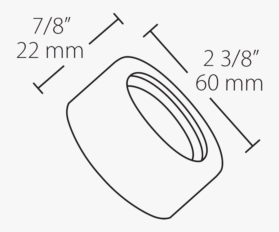 Tech Drawing Hood - Line Art , Free Transparent Clipart - ClipartKey