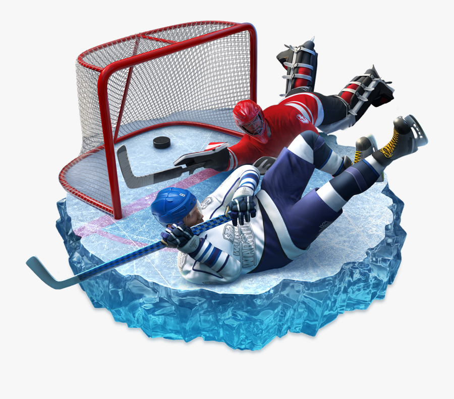 Ringette , Free Transparent Clipart - ClipartKey