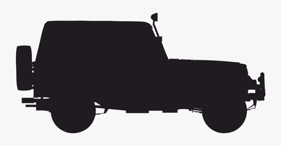 Jeep Grand Cherokee Car Jeep Commander Hummer - Jeep Vector , Free ...