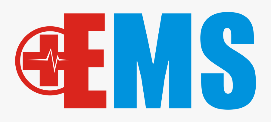 Ems Care , Free Transparent Clipart - ClipartKey