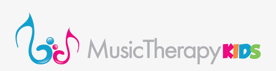 Music Therapy Kids - Music Therapy , Free Transparent Clipart - ClipartKey