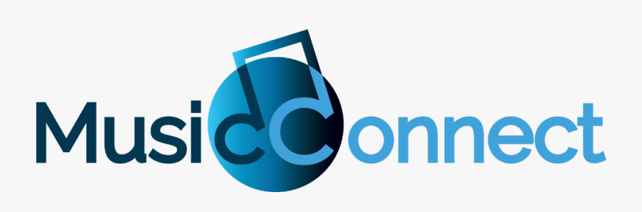 Musicconnect Logo Png - Greece , Free Transparent Clipart - ClipartKey