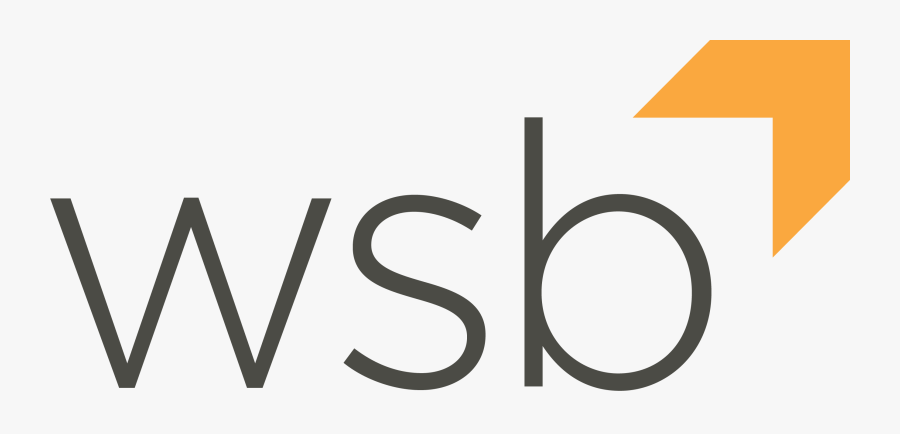 Wsb & Associates Logo , Free Transparent Clipart - ClipartKey