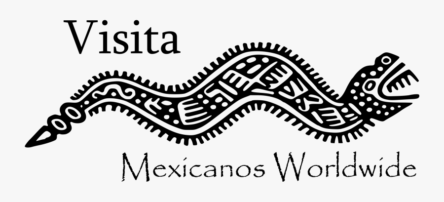 Native American Snake Symbols - Quetzalcoatl Png , Free Transparent ...