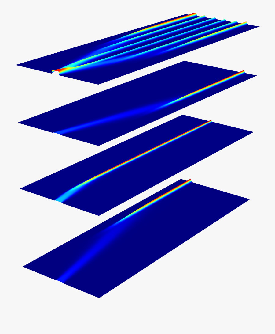 Xv V For Vizzy , Free Transparent Clipart - ClipartKey