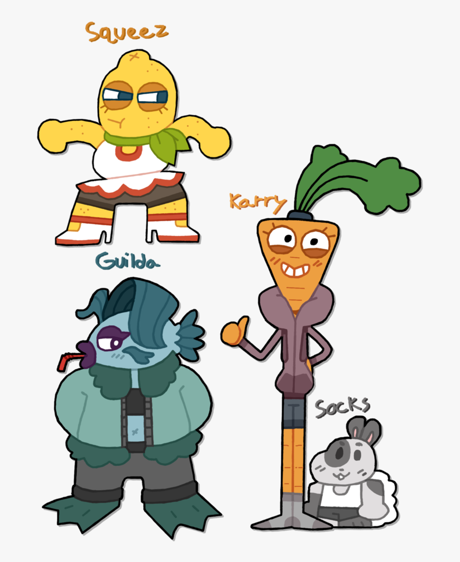 Dollar Clipart 10 Dollar - Cartoon , Free Transparent Clipart - ClipartKey