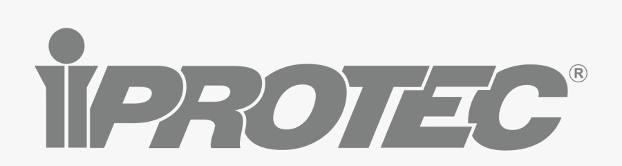 Iprotec Logo , Free Transparent Clipart - ClipartKey