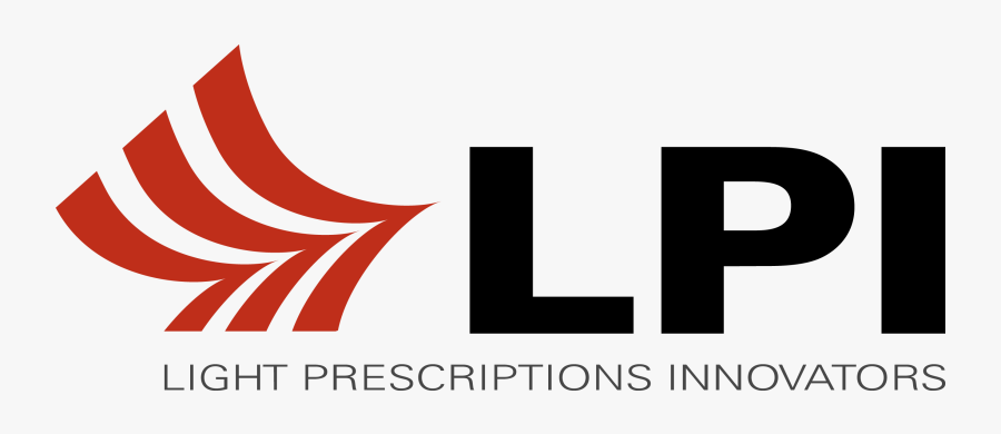 Lpi Logo , Free Transparent Clipart - ClipartKey