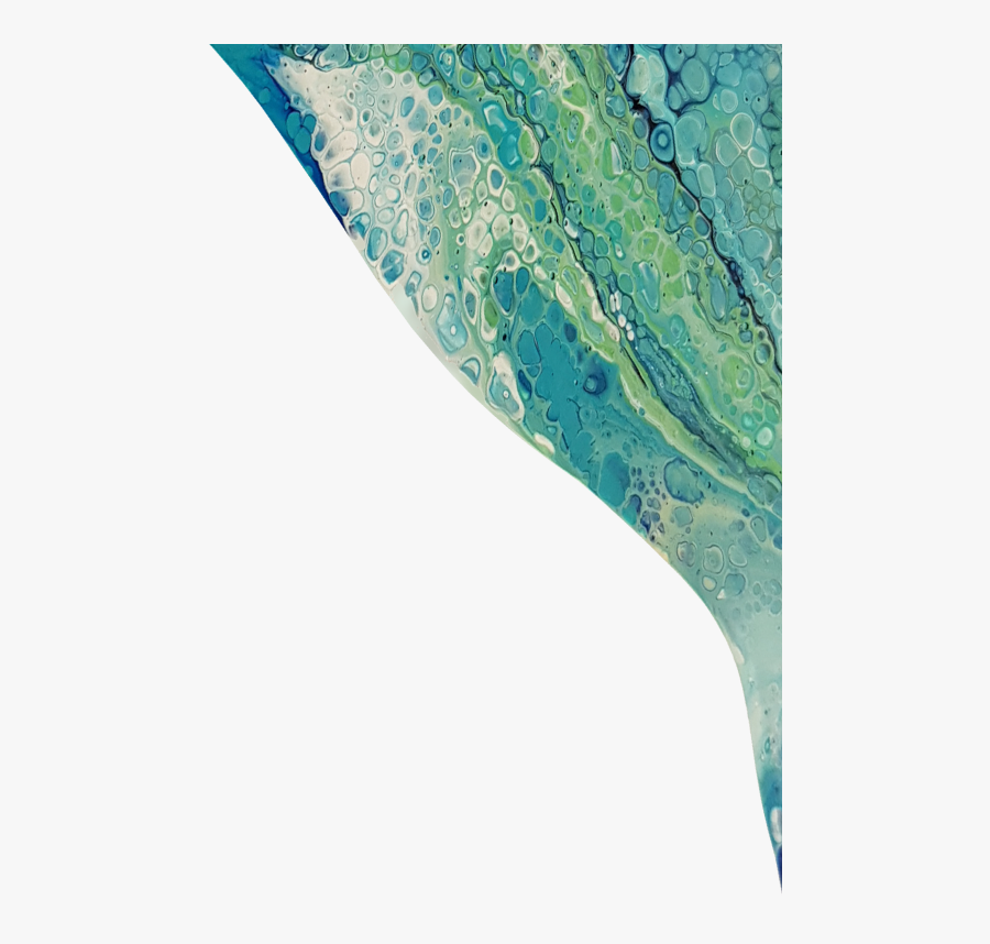 Transparent Lace Pattern Vector Png - Lace , Free Transparent Clipart ...