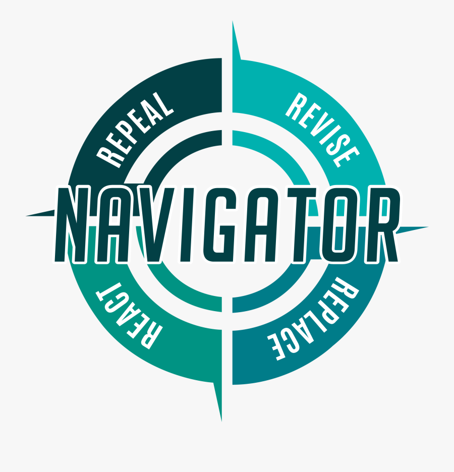 Mercer University , Free Transparent Clipart - ClipartKey