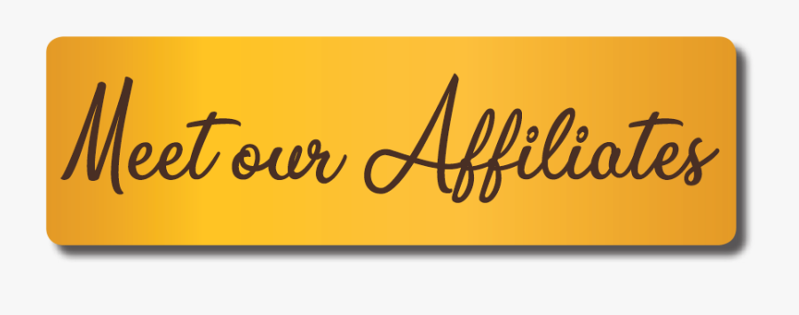 Button To Faculty Affiliates And Adjunct Listings That - Calligraphy ...
