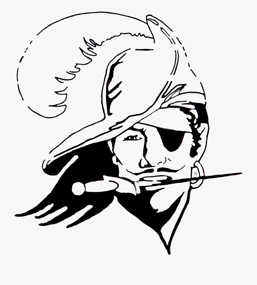 Encore High School For The Performing And Visual A - Encore Jr And Sr ...