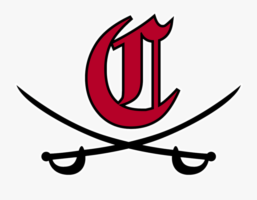 School Logo - Clackamas High School Cavaliers , Free Transparent ...