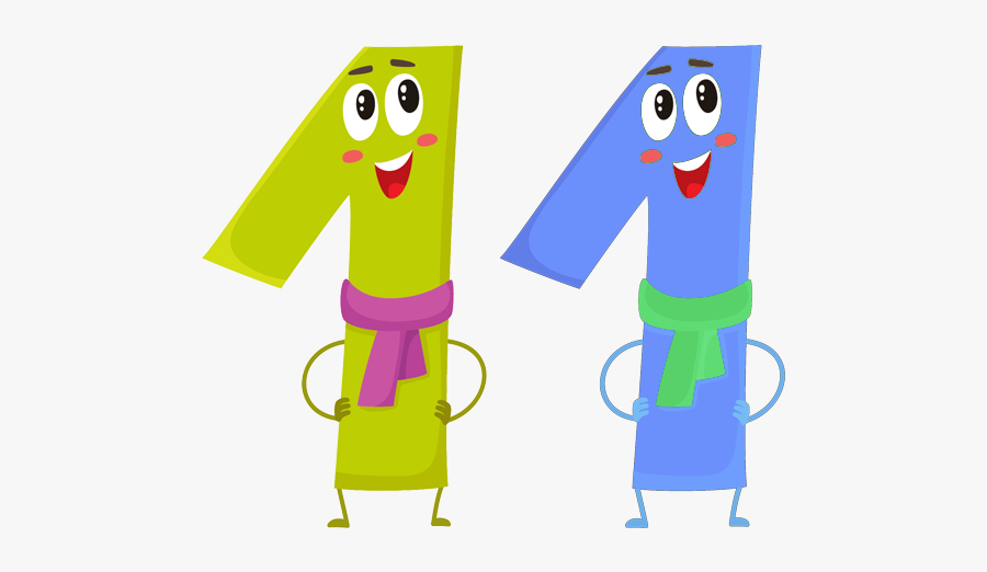 Funny Number 11 , Free Transparent Clipart - ClipartKey