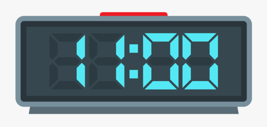 Timer 1 Minute Animated Gif , Free Transparent Clipart - ClipartKey