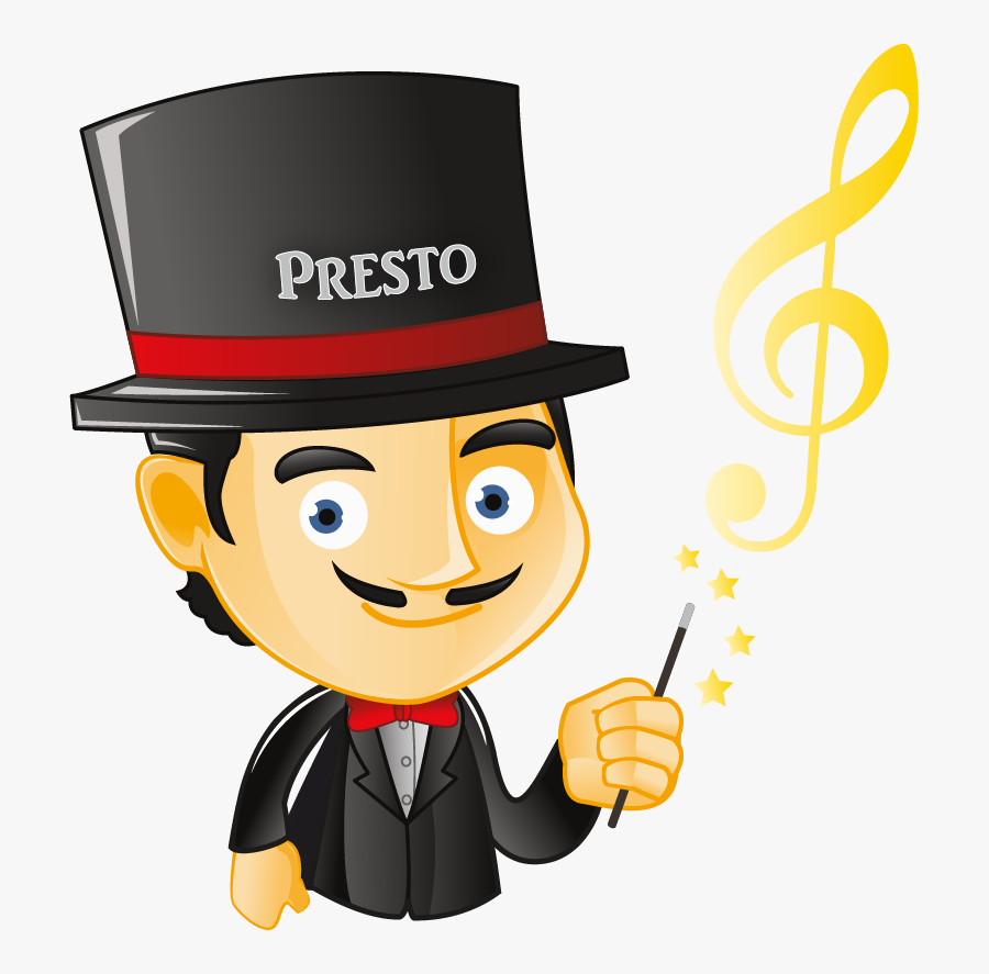 Hickory Dickory Dock Clip Art , Free Transparent Clipart - ClipartKey