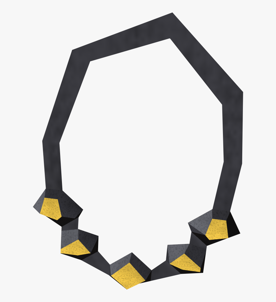 Clip Art Wiki Fandom Powered By , Free Transparent Clipart - ClipartKey