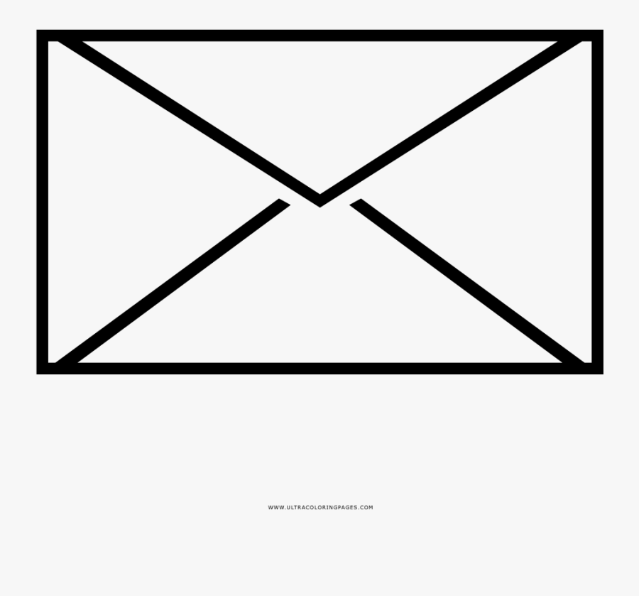 Collection Of Free Envelope Drawing Pretty Download - Envelope , Free ...