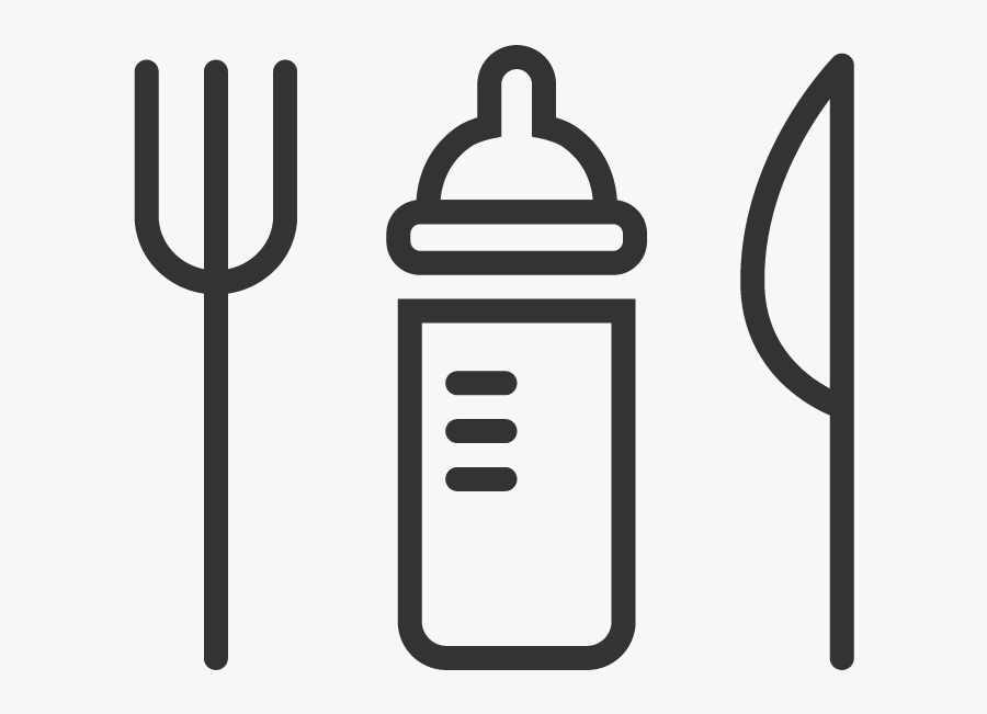 Coal Clipart Wood Shaving - Nibble And Squeak Logo , Free Transparent ...