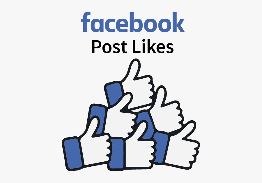 Workplace By Facebook Logo , Free Transparent Clipart - ClipartKey