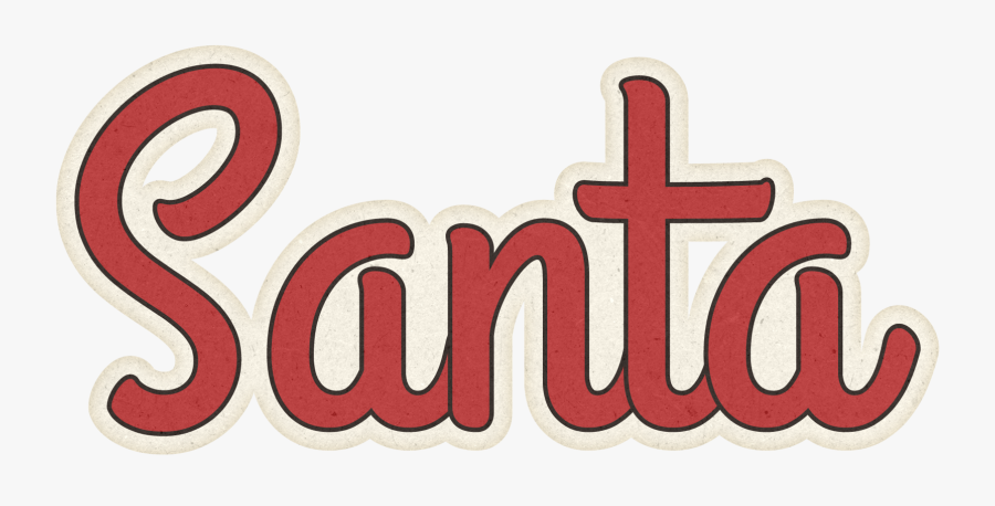 Stuffy Nose Cartoon , Free Transparent Clipart - ClipartKey