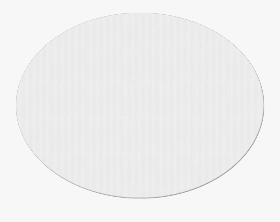 24 - Circle , Free Transparent Clipart - ClipartKey