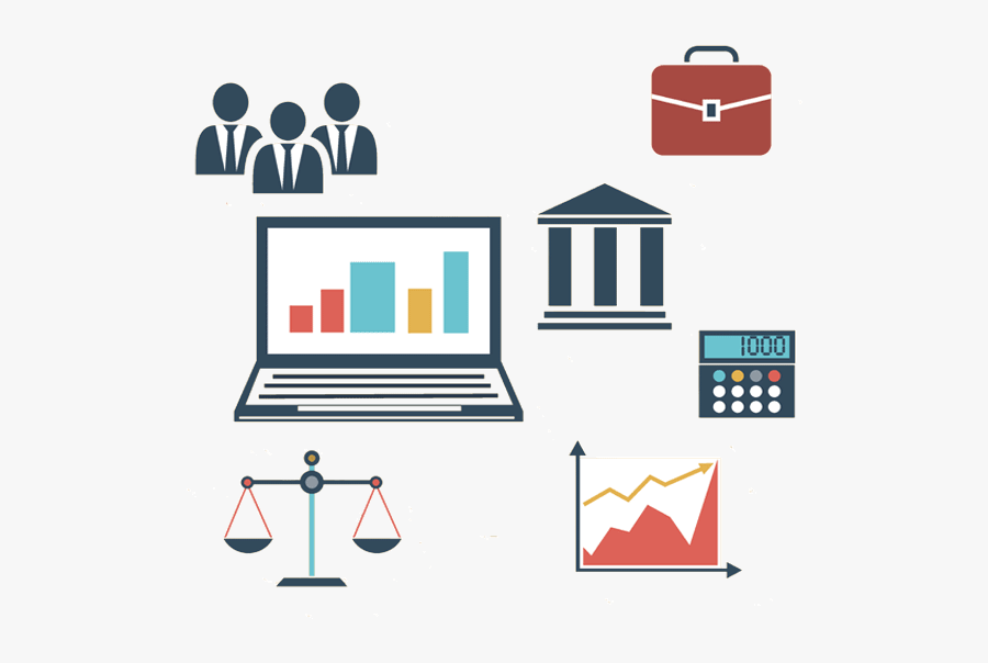 Partners , Free Transparent Clipart - ClipartKey