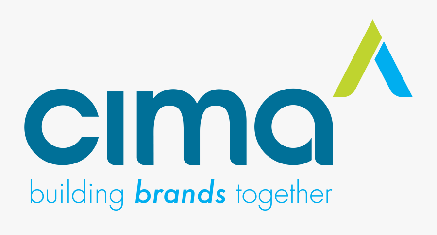 Cima - Graphic Design , Free Transparent Clipart - ClipartKey