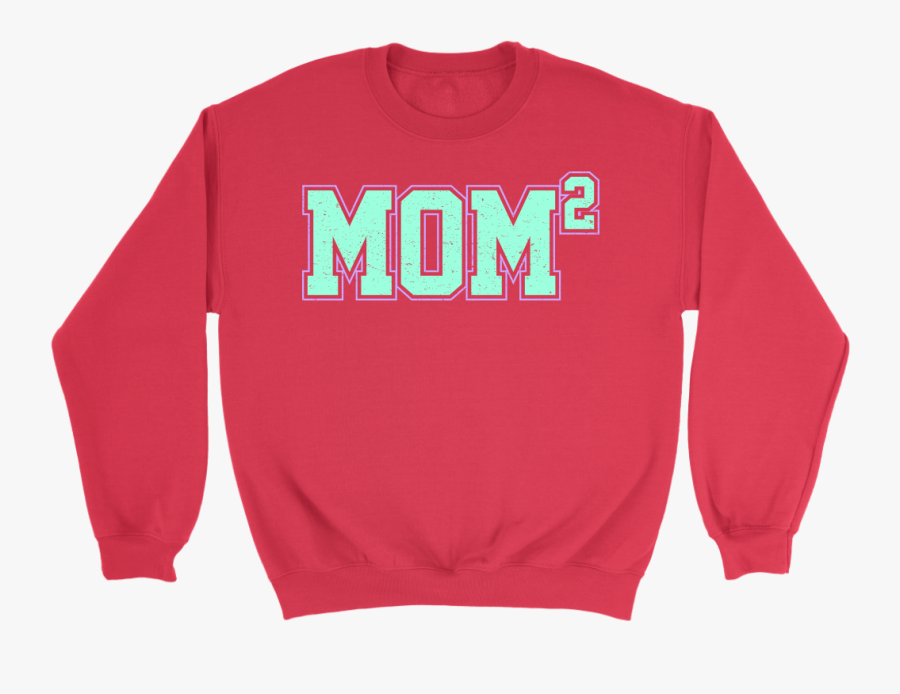 Crew Neck , Free Transparent Clipart - ClipartKey