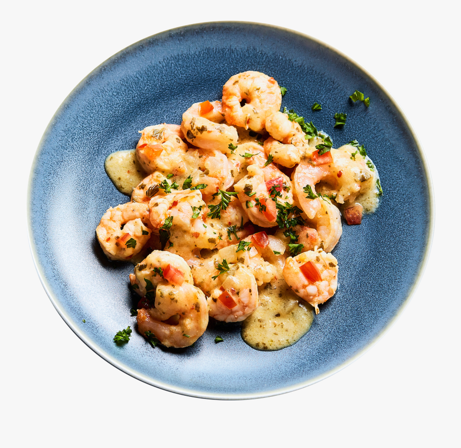 Scampi , Free Transparent Clipart - ClipartKey