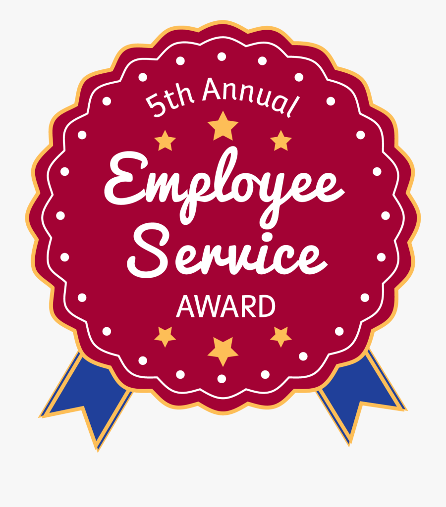 Fab Five , Free Transparent Clipart - ClipartKey