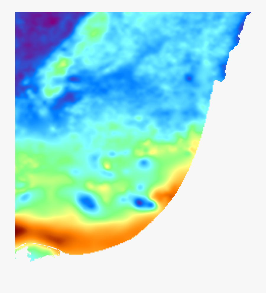 Visual Arts , Free Transparent Clipart - ClipartKey