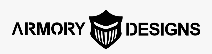 Armory Decals - Emblem , Free Transparent Clipart - ClipartKey