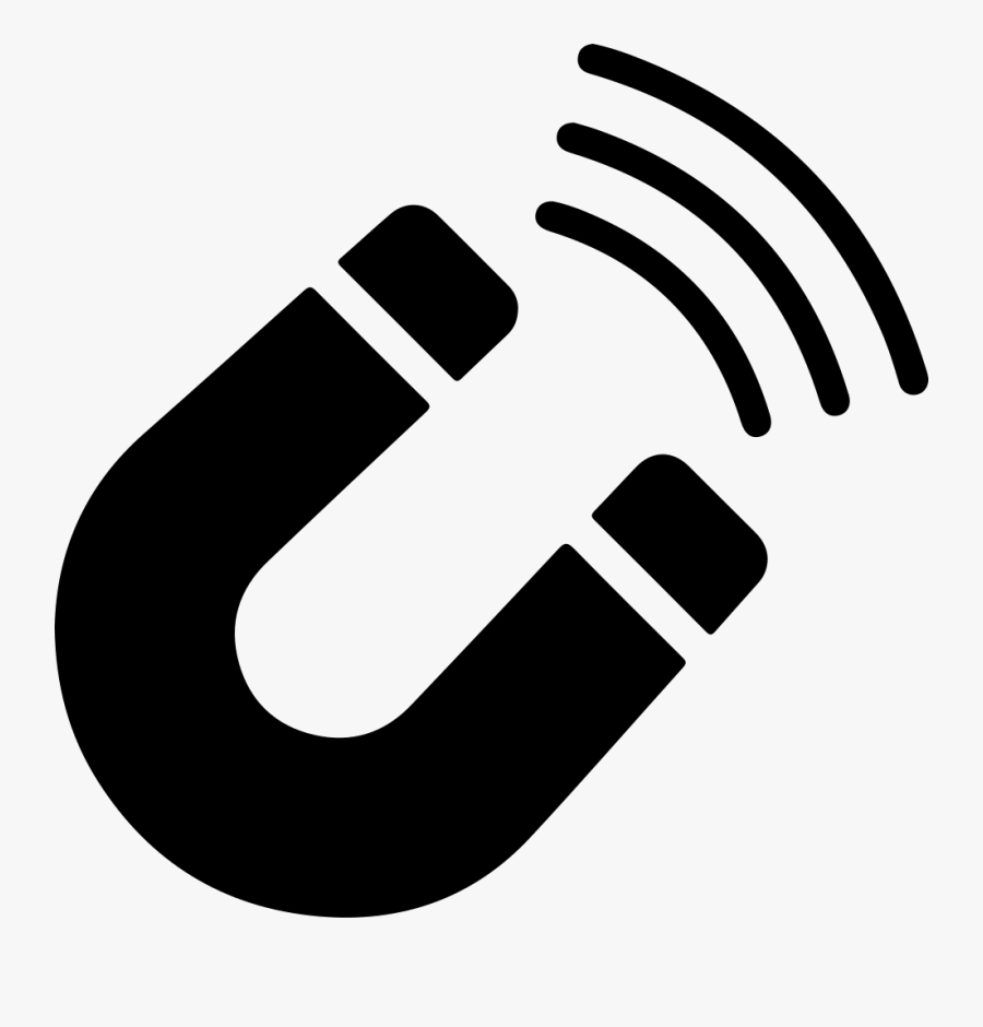 Electromagnetic Environment Configuration System Comments ...