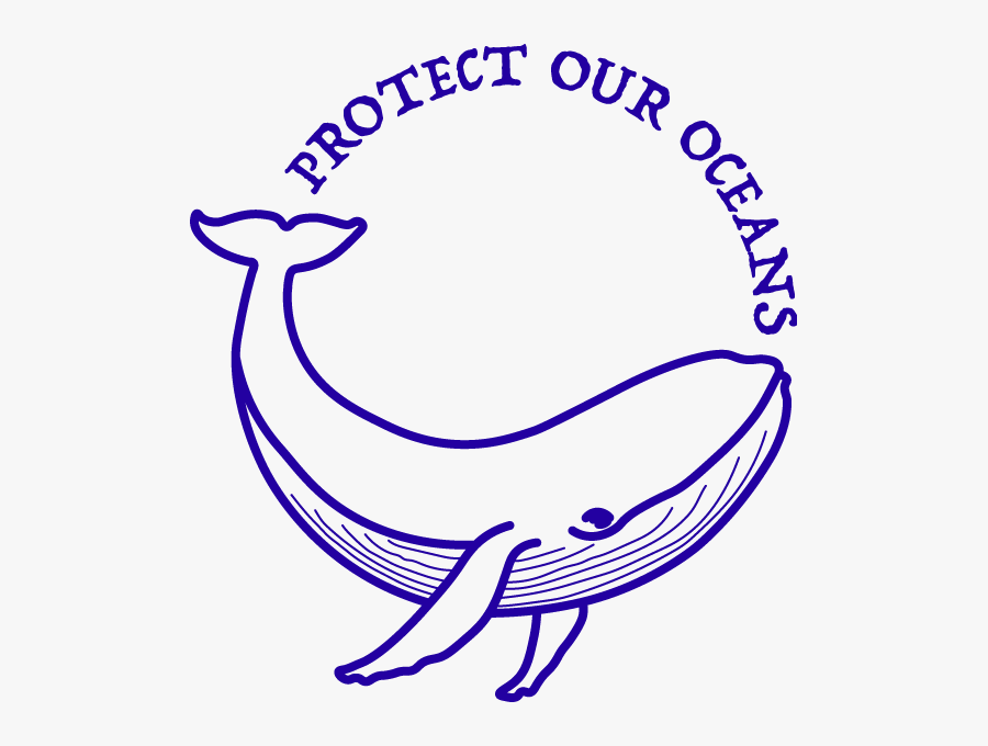 Protect Our Oceans Png , Free Transparent Clipart - ClipartKey