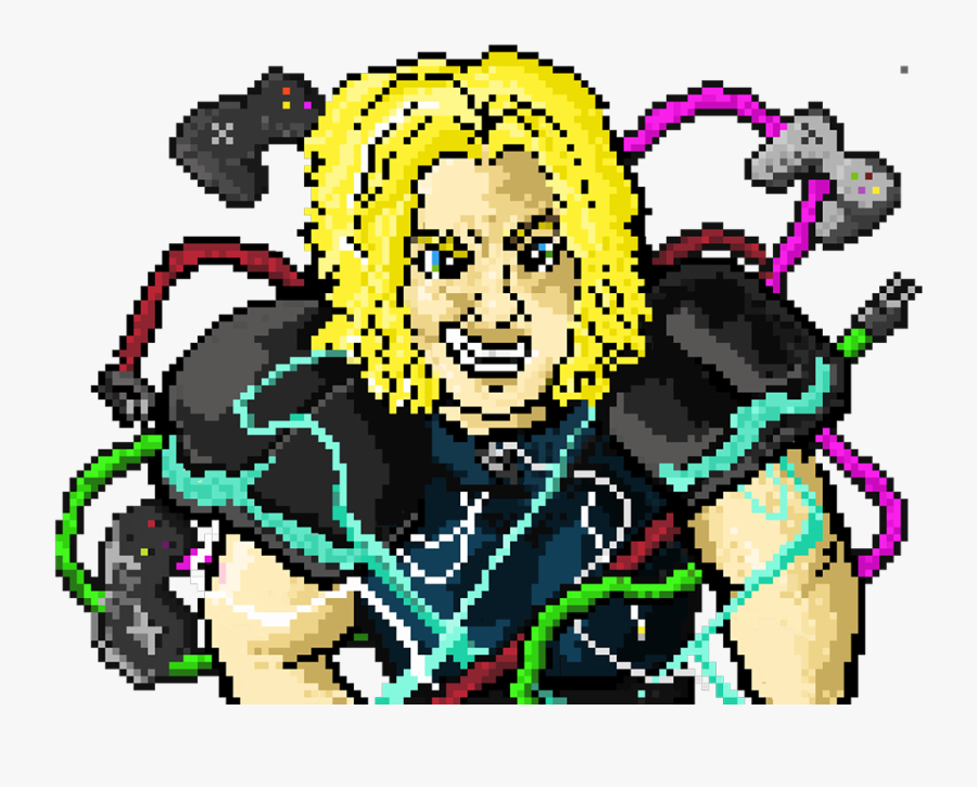 📺 Octav1us 👻 On Twitter Clipart , Png Download , Free Transparent ...