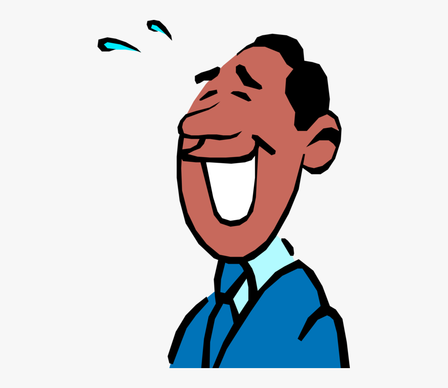 Joy Clipart Elated - Cartoon Faces , Free Transparent Clipart - ClipartKey
